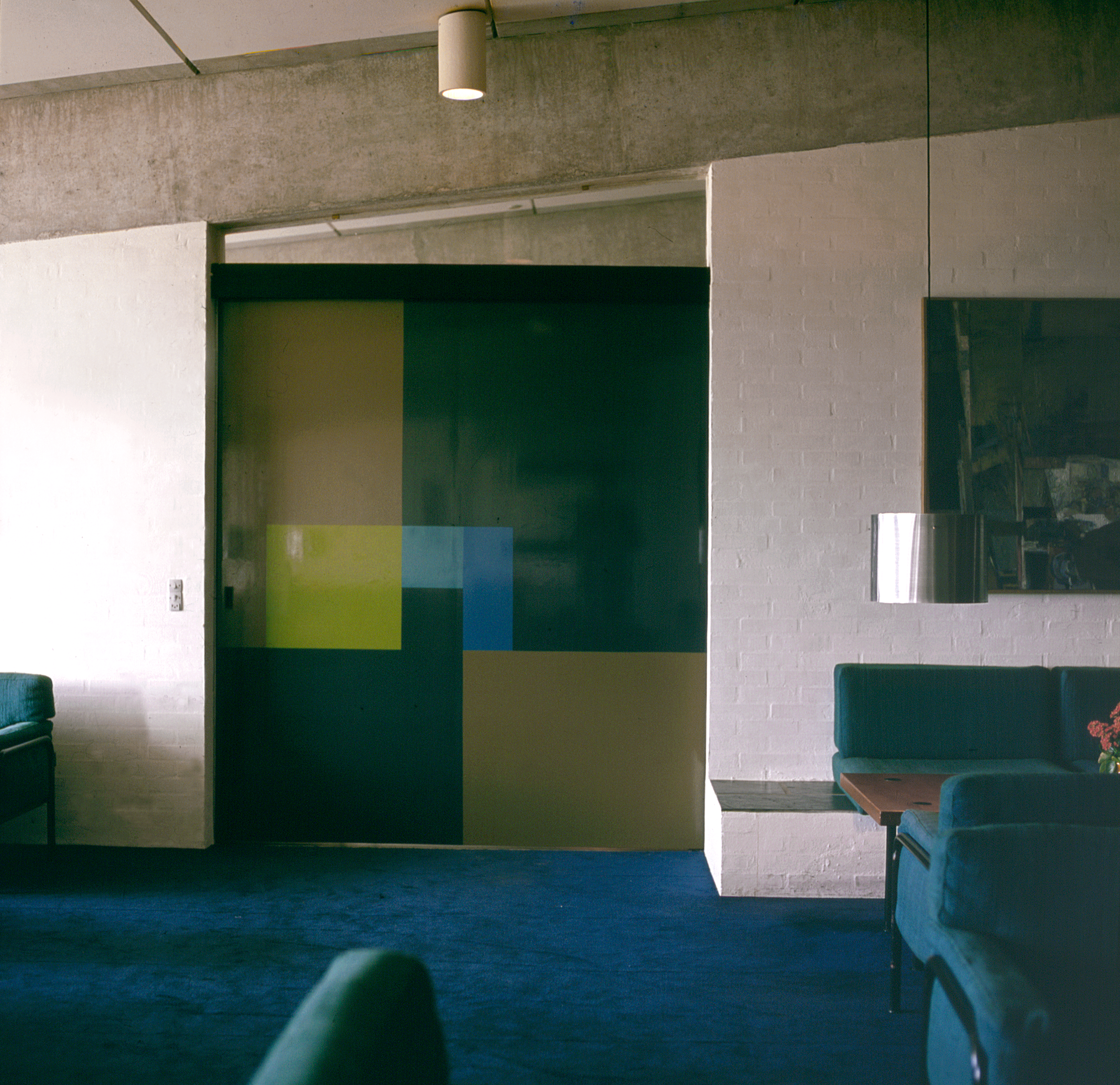 FRIIS & MOLTKE Architects - Entreprenørskolen i Ebeltoft